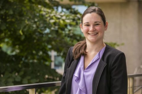 Vanderbilt grad student awarded extended DOE residency to advance ...